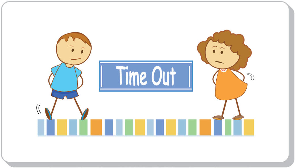 No Grumbling No Arguing | CardDrops4U